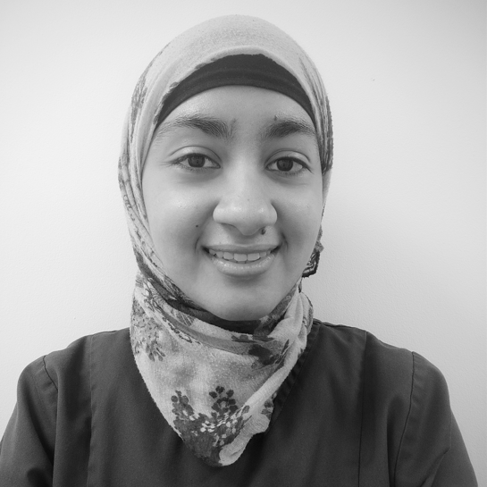 Meet The Team | Dentalcare Hook