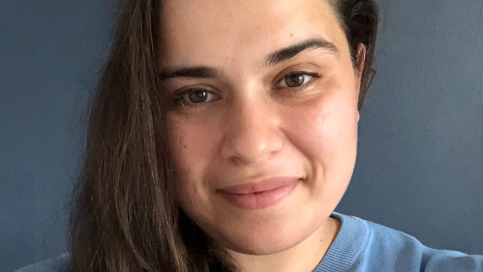 Meet The Team | Dentalcare Hook